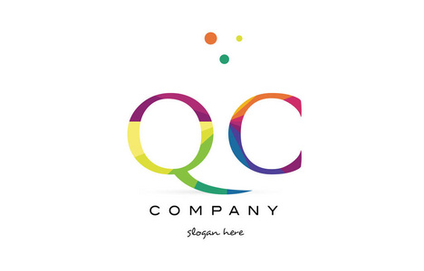 qc图标图片-qc图标素材-qc图标插画-摄图新视界