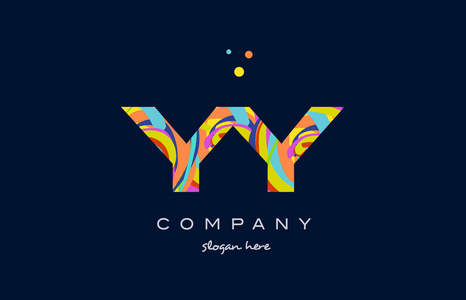 yy背景图片-yy背景素材-yy背景插画-摄图新视界