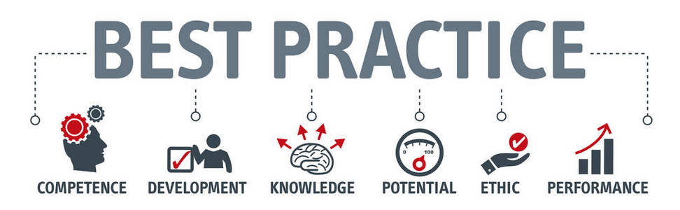 能力图标图片-能力图标素材-能力图标插画-摄图新视界