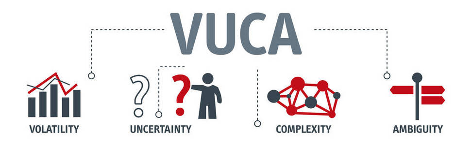 vuca图片-vuca素材-vuca插画-摄图新视界
