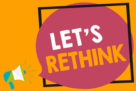 reappraise图片-reappraise素材-reappraise插画-摄图新视界