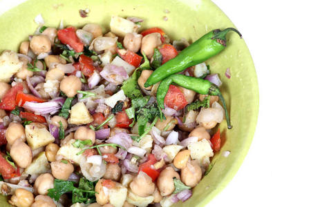 cillies图片-cillies素材-cillies插画-摄图新视界