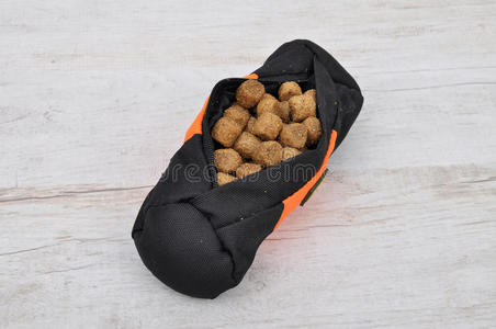 closable图片-closable素材-closable插画-摄图新视界