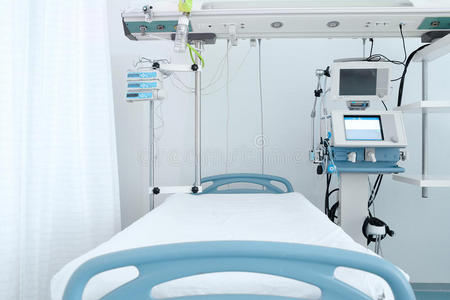 icu图片-icu素材-icu插画-摄图新视界