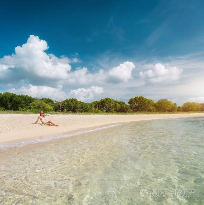 印度尼西亚照片-正版商用图片1zuhyo-摄图新视界