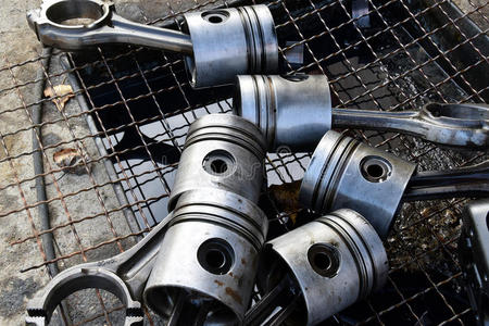 clined图片-clined素材-clined插画-摄图新视界