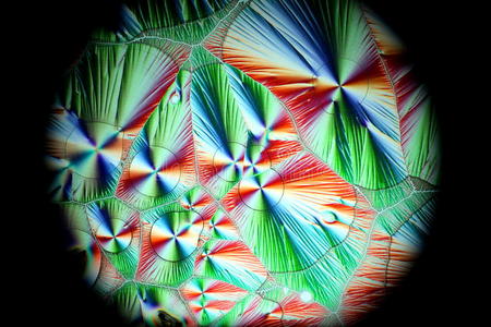 isogyre图片-isogyre素材-isogyre插画-摄图新视界