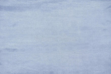 sarcenet图片-sarcenet素材-sarcenet插画-摄图新视界