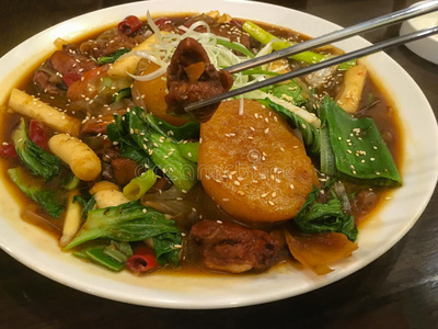 chimdak图片-chimdak素材-chimdak插画-摄图新视界