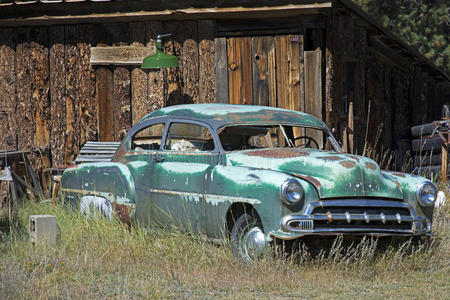 guffy图片-guffy素材-guffy插画-摄图新视界