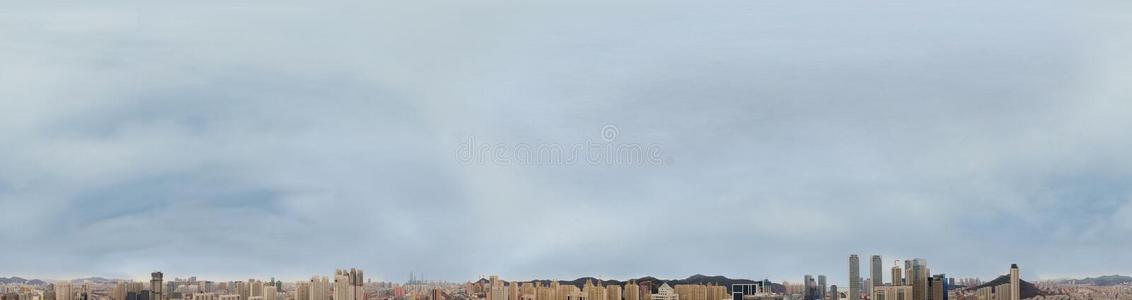 720度全景图片-720度全景素材-720度全景插画-摄图新视界