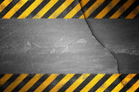 warning图片-warning素材-warning插画-摄图新视界