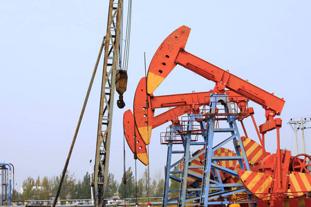 oil摄影图-oil图片大全-oil照片-摄图新视界