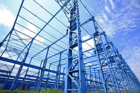 structure图片-structure素材-structure插画-摄图新视界