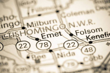 电磁辐射图片-电磁辐射素材-电磁辐射插画-摄图新视界