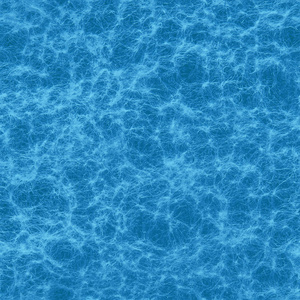 印石图片-印石素材-印石插画-摄图新视界