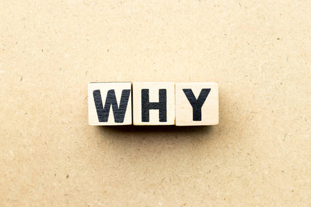 why图片-why素材-why插画-摄图新视界