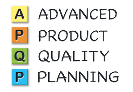 apqp图片-apqp素材-apqp插画-摄图新视界