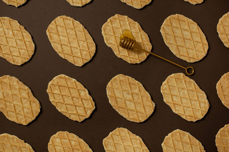 wafer摄影图-wafer图片大全-wafer照片-摄图新视界