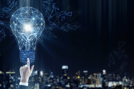 idea图片-idea素材-idea插画-摄图新视界