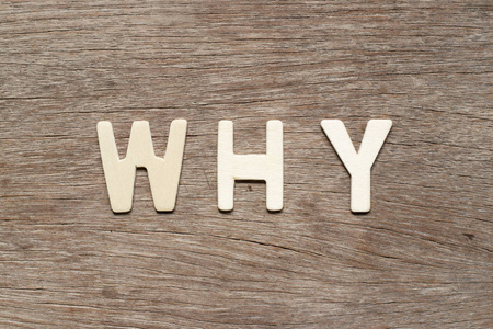 why图片-why素材-why插画-摄图新视界