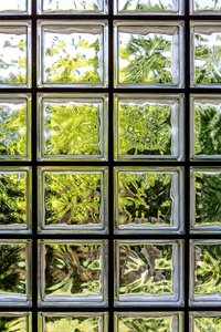 block图片-block素材-block插画-摄图新视界