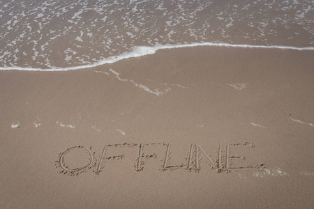 offline图片-offline素材-offline插画-摄图新视界