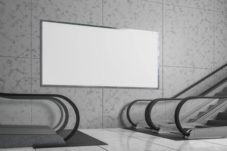 empty摄影图-empty图片大全-empty照片-摄图新视界