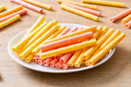 wafer图片-wafer素材-wafer插画-摄图新视界