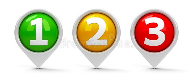 标签123图片-标签123素材-标签123插画-摄图新视界