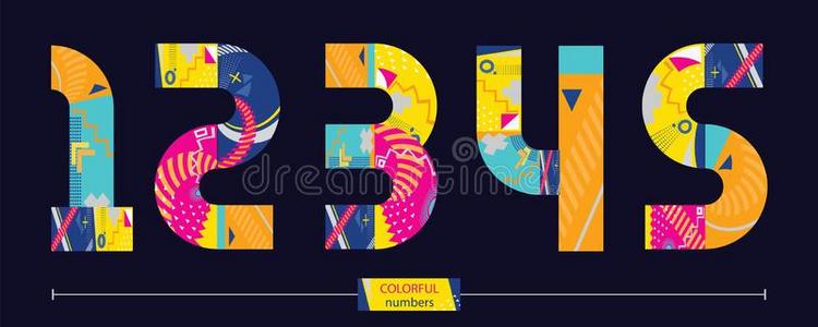 12345图片-12345素材-12345插画-摄图新视界