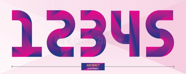 12345图片-12345素材-12345插画-摄图新视界