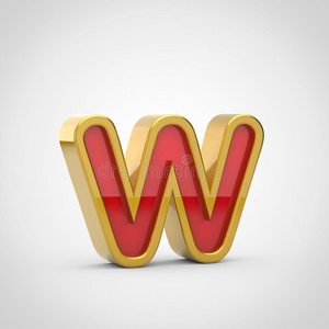 where图片-where素材-where插画-摄图新视界