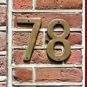 78图片-78素材-78插画-摄图新视界