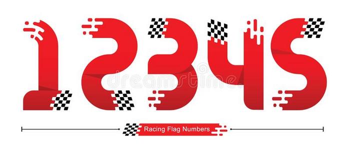 12345图片-12345素材-12345插画-摄图新视界