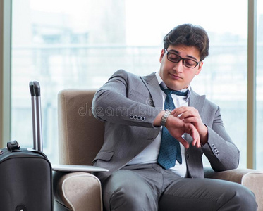 wait图片-wait素材-wait插画-摄图新视界