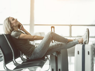 wait图片-wait素材-wait插画-摄图新视界